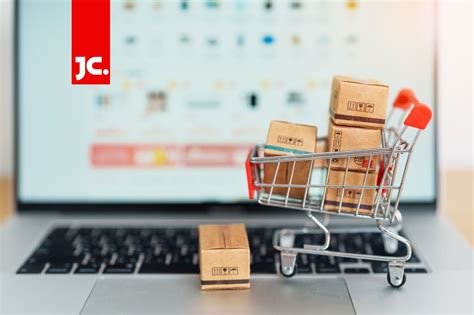 Software Development Engineer Trainee At Meesho Jobcode