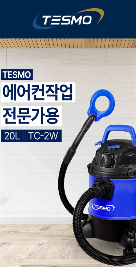 상세페이지제작 콘텐츠 전문기업 모디