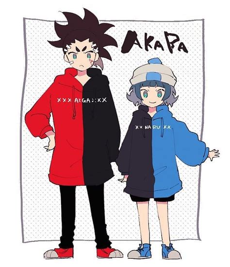 Pin By XxxФри Дела Хоя Fanxxx On Бейблейд Beyblade Characters Anime