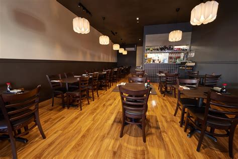 Umiyaki Malvern Adage Furniture