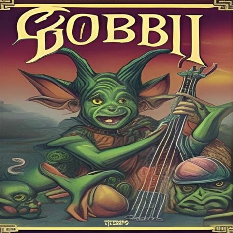 Stream 8 Bit Wizards By Tjtempo Listen Online For Free On Soundcloud