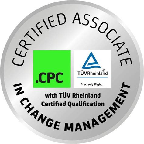 课程包 （complete Package Yoopay