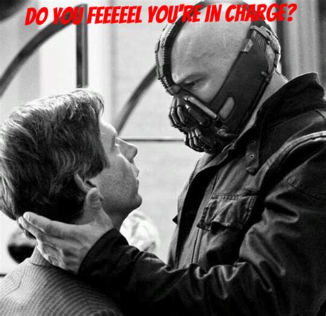 Bane Imgur