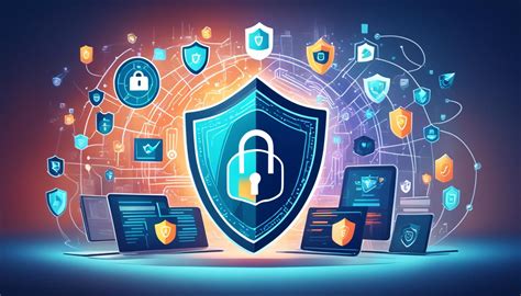 Cybersecurity Strategies For Smes Tips And Insights