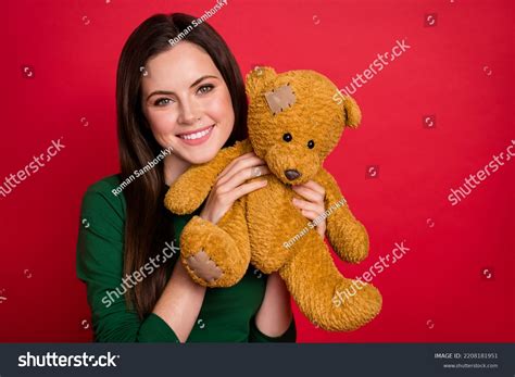 10 Imágenes Fotos De Stock Objetos En 3d Y Vectores Sobre Teady Bear Shop Shutterstock
