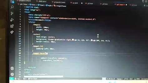 Video Sneha Koshta On Linkedin Hello π Guys This Is My 5th Project Video Sneha Koshta On Linkedin Hello π Guys This Is My 5th Project
