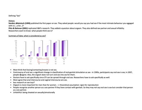 Lecture Note PSYC Ac Studocu