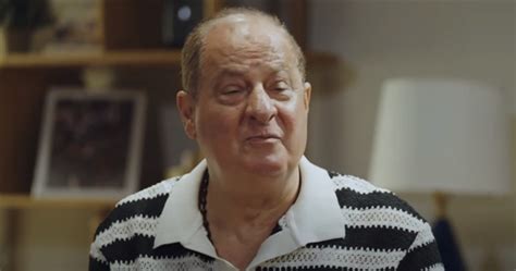 ريد بُل مزيكا صالونات يعود بموسمه الرابع تعرف على أبرز المشاركين