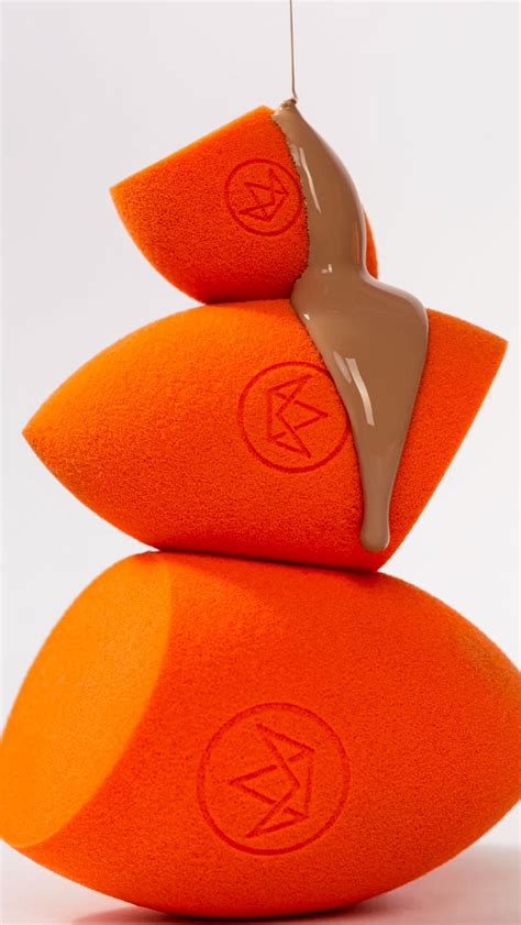 Nandas Cosmeticos Smeticos • Instagram Photos And Videos