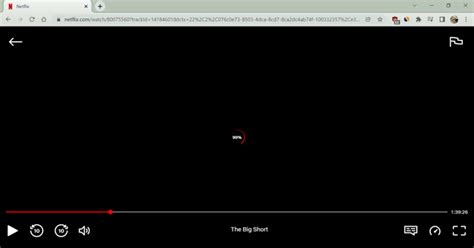 Netflix Keeps Buffering Here Are The Fixes 2023 Beebom
