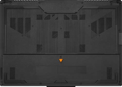 Asus Gaming Laptop Tuf Gaming A15 Fa507ui 15 6 India Ubuy