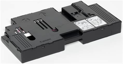 Обзор недорогого цветного МФУ Canon Pixma G3420 со встроенной системой ...
