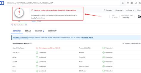 攻防对抗绕过杀软添加用户和计划任务 核晶模式 Eswlnk Blog