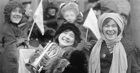 ადამიანის უფლებები პროექტის შესახებ