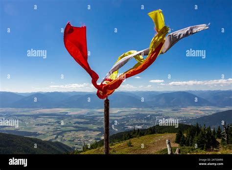 Wind Speed Indicator High Resolution Stock Photography And Images Alamy