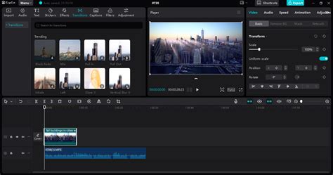 how to compress audio files methods for quick size reduction