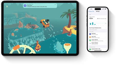 How To Set A Screen Time Passcode Fyi By Default There Isnt One Simplymac