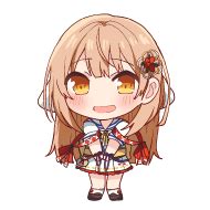 奥津かがみ 温泉むすめ公式サイト