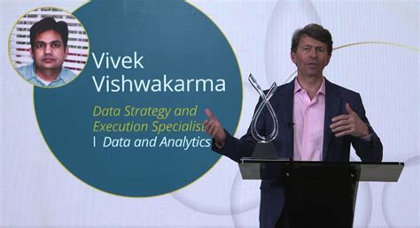 Vivek Vishwakarma On Linkedin Equifax 122 Comments