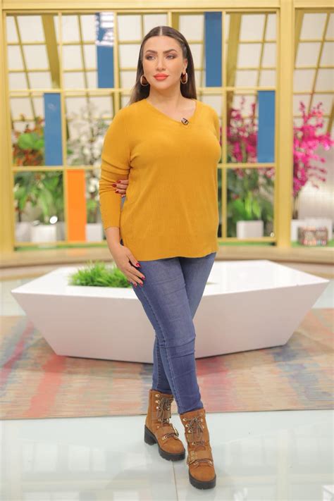 Iman Ezzeldin إيمان عز الدين