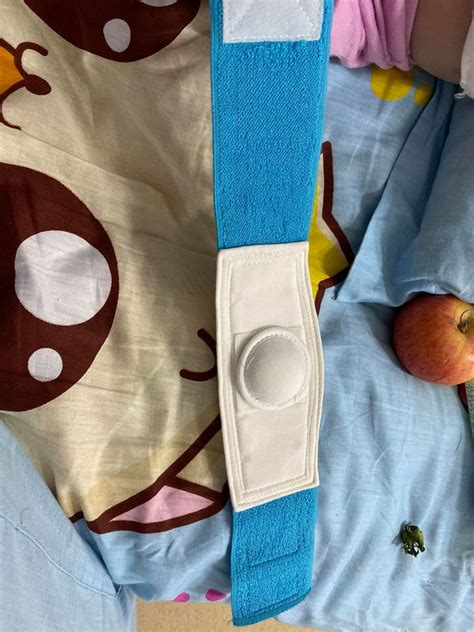 Дутуу Нярайн асаргаа сувилгаа Home Facebook