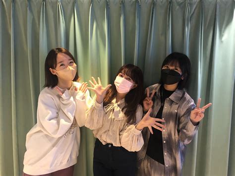 てっぺんっ【公式】ふるさと納税実施中！ On Twitter Rt Ayasaito てっぺん
