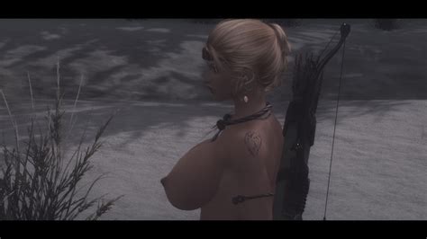 Unpbo Oppai Bbp Page 14 Downloads Skyrim Adult And Sex Mods Loverslab