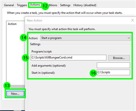 Windows Batch File Automation Issues Super User