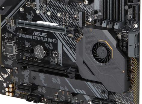 Suggestions On A Pcie Sata Nvme Cards HDD S SSD S Level Techs Forums