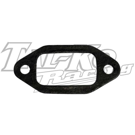 Exhaust Manifold Gasket