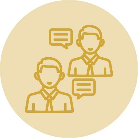 Communication Skills Vector Icon Design 31973279 Vector Art At Vecteezy