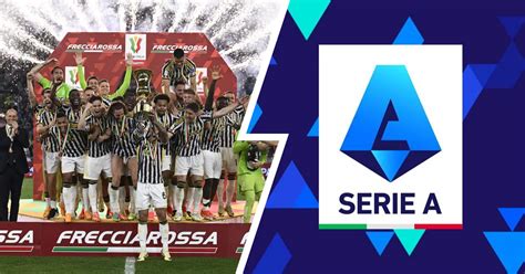 Ufficiale Svelata La Data E Lorario Dellultima Gara Di Campionato