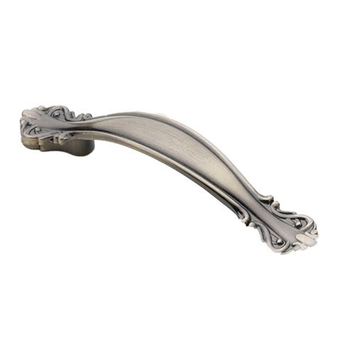 Modern Life Wardrobe Drawer Pulls Kitchen Cabinet Grandado