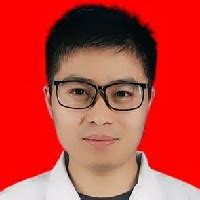 怀络堂抑菌凝胶的功效与作用 医疗科普 百度健康