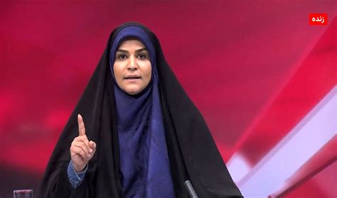 شیر زن ایرانی سحر امامی در رسانههای داخلی و بینالمللی نماد شد روزنامه هفت صبح