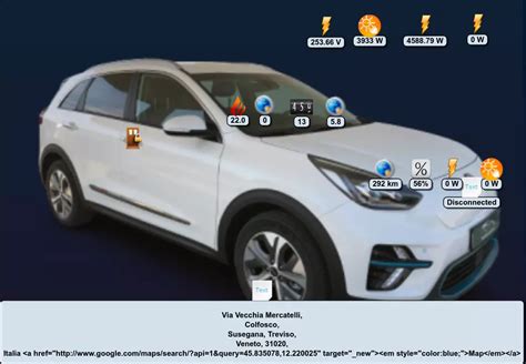 GitHub CreasolTech Domoticz Hyundai Kia