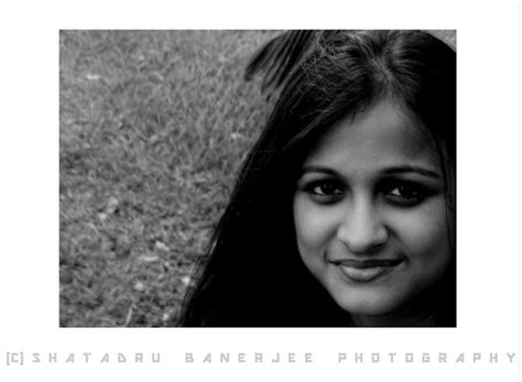 Shatadru Banerjee Flickr