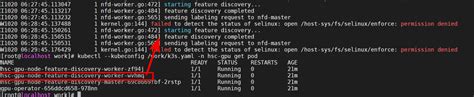 Error Code CUDA Driver Version Is Insufficient For CUDA Runtime Version