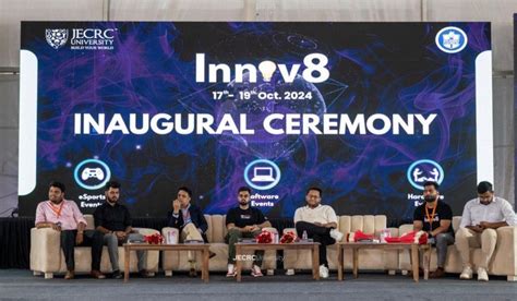 Dhruv Jindal On Linkedin Hackathon Innovaterajasthan