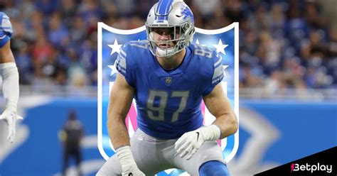 Seahawks Vs Lions 2024 Nfl Week 4 Odds And Preview