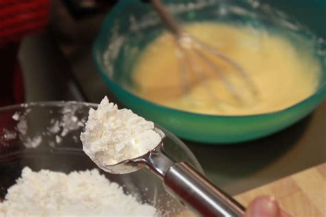 Celicosas Cupcakes De Vainilla Sin Gluten