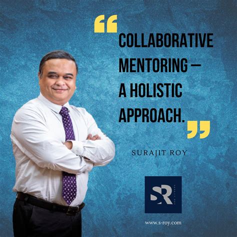 Surajit Roy On Linkedin Work Collaboration Mentoring Surajitroy