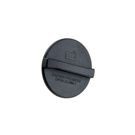 Разширителен клапан Mercedes Vito 2003 W639 198701 Emag Bg