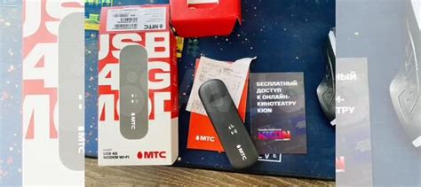 4g usb wifi модем mts 8330ft купить в Санкт-Петербурге | Электроника ...