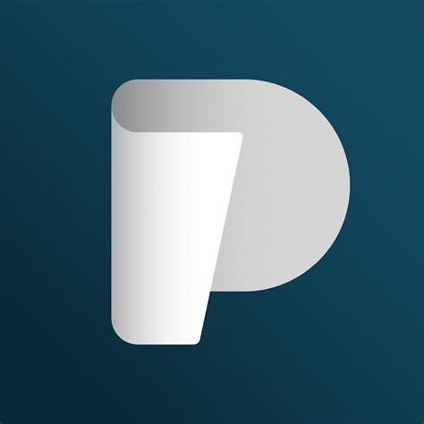 СИЛИСТРА Live Youtube