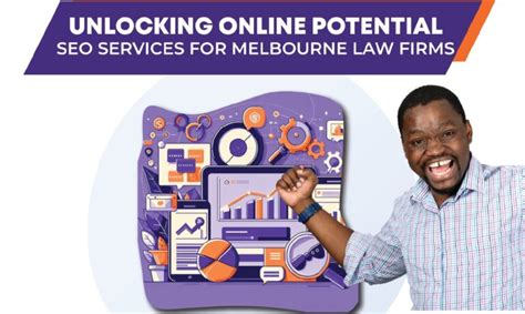 SEO Services For Melbourne Law Firms Livelong Digital