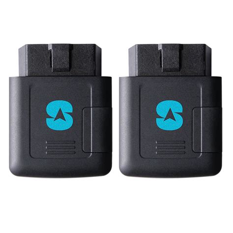 Obd Vehicle Gps Tracker Spytec Gps