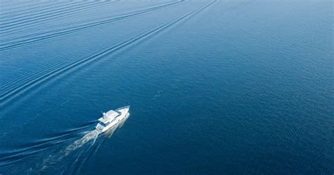 A USCG Portal That Makes Completing Forms Easier National
