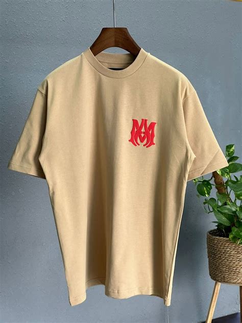 Pin Von Tangeni Ndikwetepo Auf Swagg