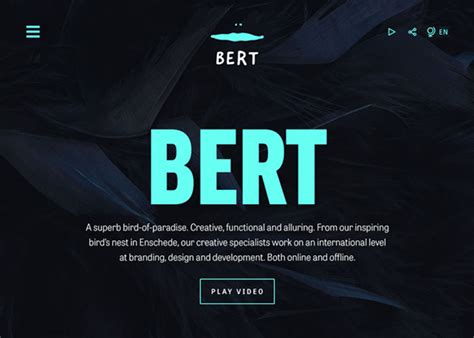 25 awe inspiring examples of text over images in web design graphic